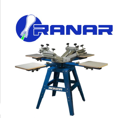 Ranar ENTRY-LEVEL-PRESS-SERIES|stanleys online